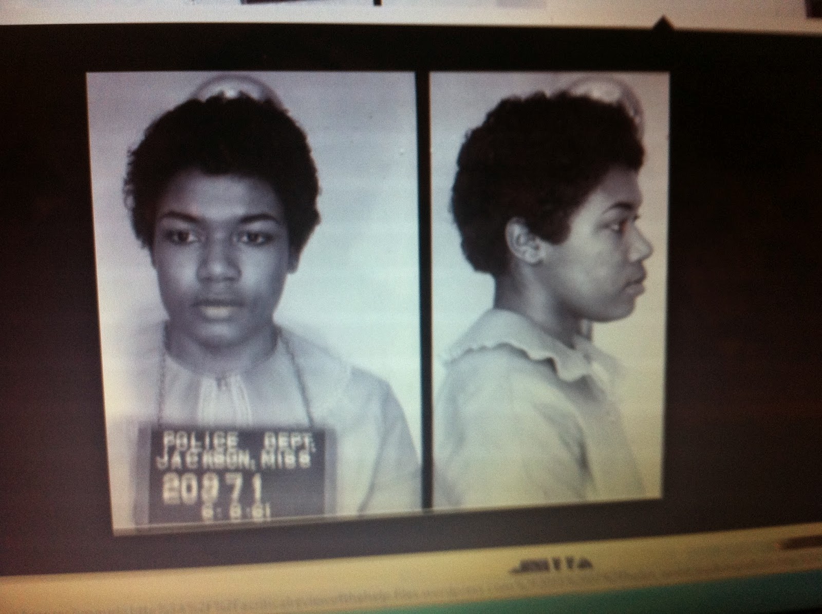 THE BLACK SOCIAL HISTORY:: BLACK SOCIAL HISTORY : AFRICAN AMERICAN ...