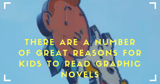 HAYDEN THOMAS: READING STRAND