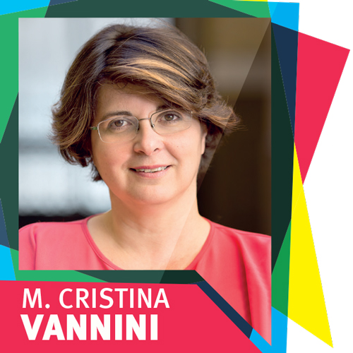 Politica Femminile Regione Lombardia: Maria Cristina Vannini: mi ...