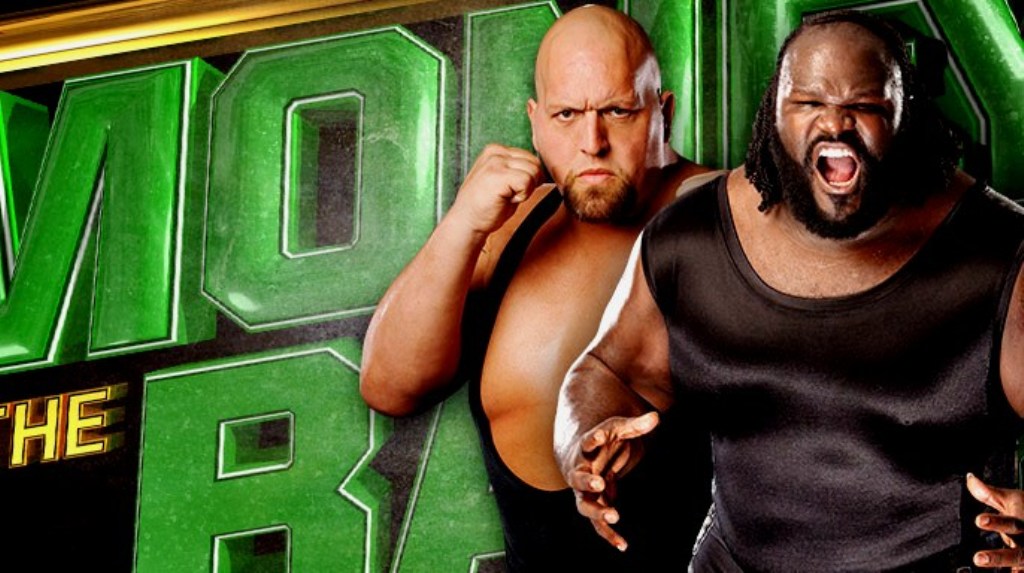 The Rock | John Cena | Under Taker | Great khali | The Miz | Kane ...