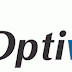Optiwave.OptiSystem 7.0 ~ Phần mềm kỹ thuật