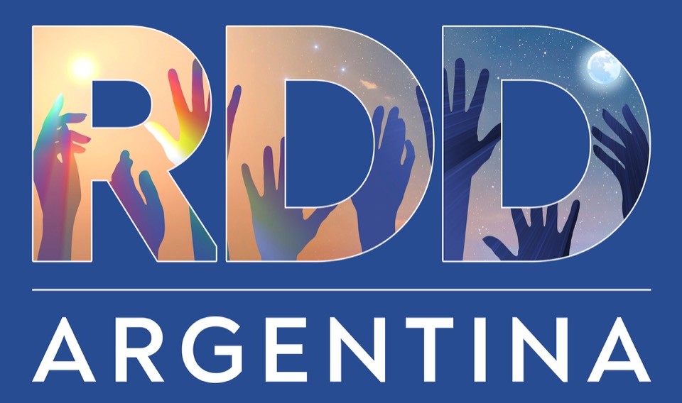 RADD - Red Argentina Democracia Directa (RDD Argentina): CREDENCIAL ...