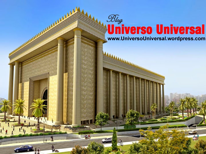 PROJETO: S.O.S MISSÕES PARA CRISTO: HISTÓRIA DA IGREJA UNIVERSAL NO ...