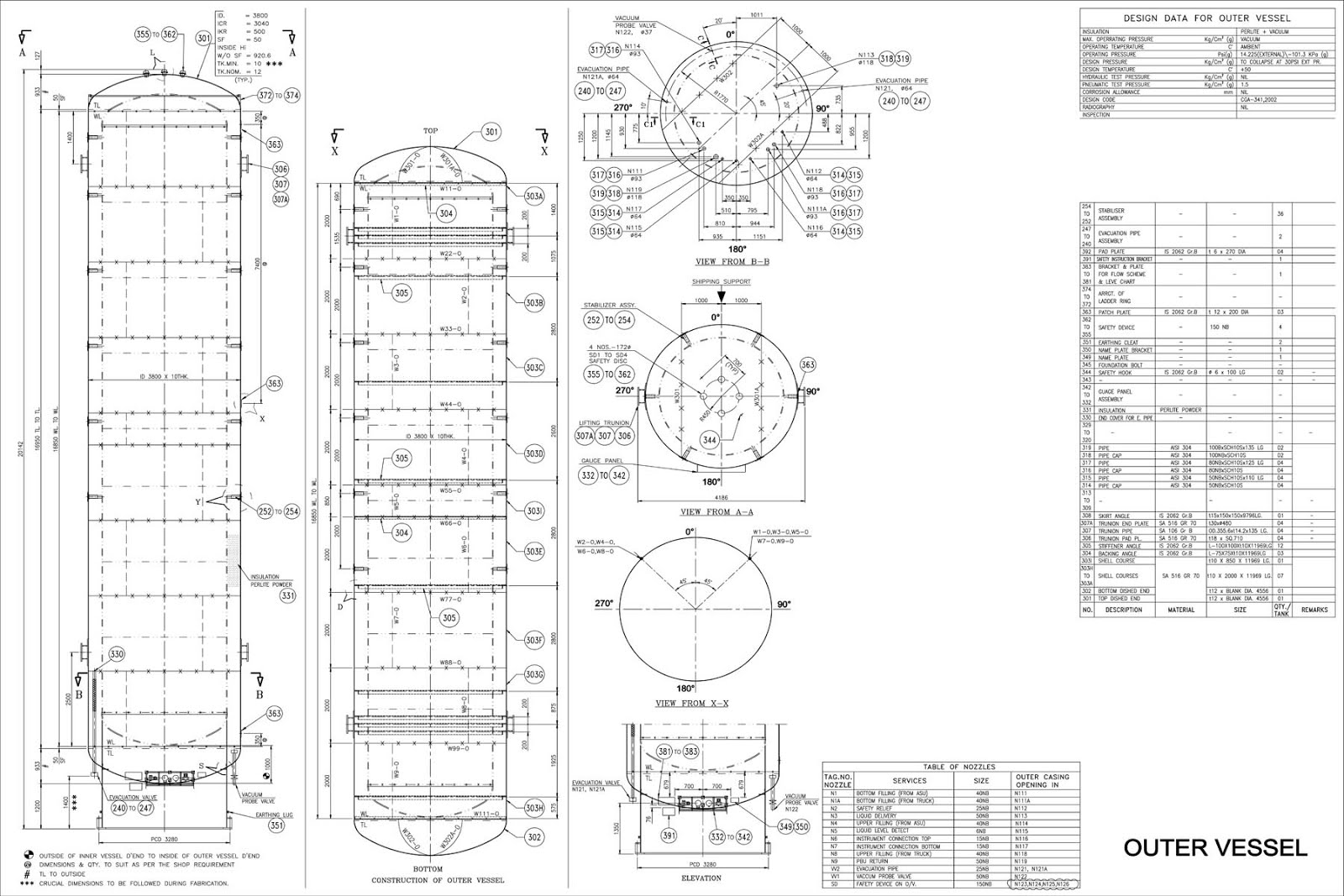2월 2019 ~ INSIDE INSIGHTS