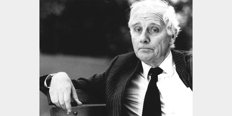 The View from Madrid: 2012