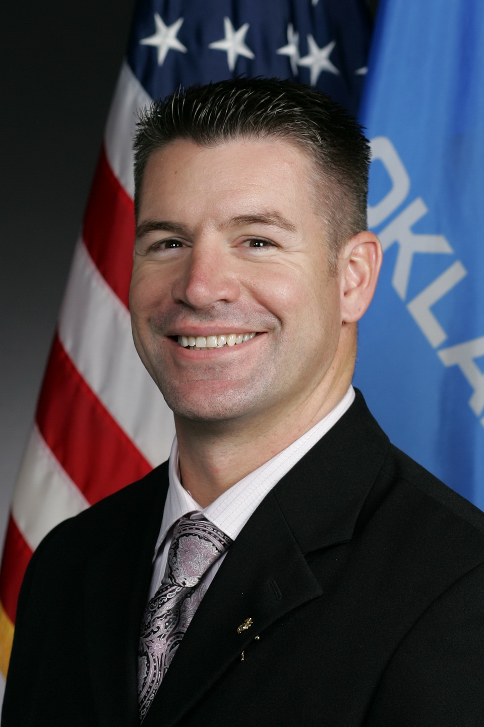 Rep. John Bennett Announces He Will Not Seek Re-election ...