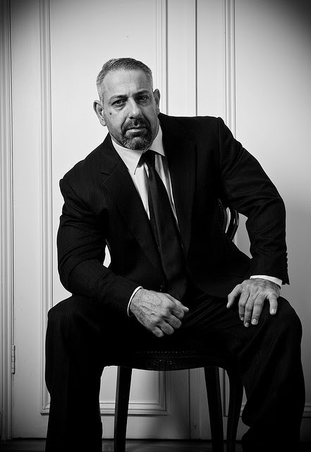 COLEÇAO VARIOS ATORES: David Goldenberg