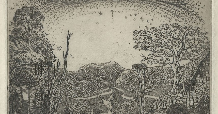 ancientprint.com: John Wills