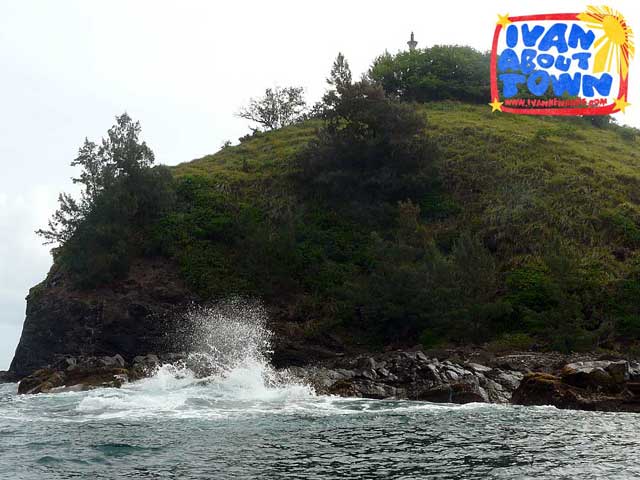 Camarines Norte: Island-hopping in Apuao, Apuao Grande & Caringo in ...