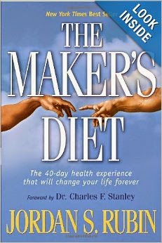 Cultivate Create: Weigh-In Wednesday #1