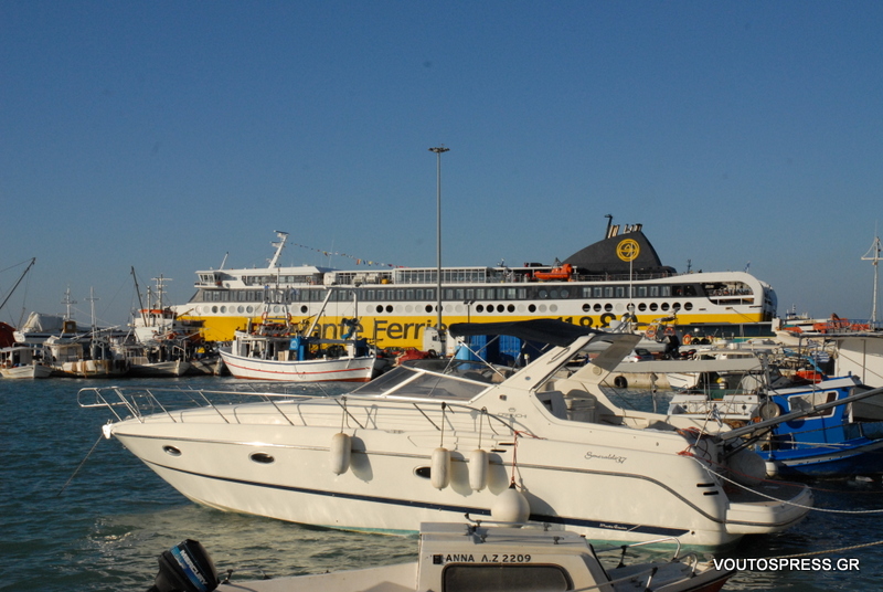 VOUTOSPRESS.GR: ΡΕΠΟΡΤΑΖ ΑΠΟ ΖΑΚΥΝΘΟ 24 8 2015 ΑΓΙΟΣ ΔΙΟΝΥΣΙΟΣ ΘΑ ...