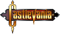 XGameLoad: Castlevania I Para NES