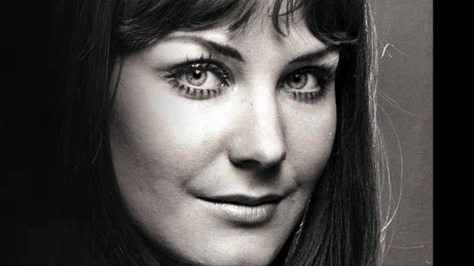 Finlândia: Faleceu Seija Simola, representante do país na Eurovisão ...