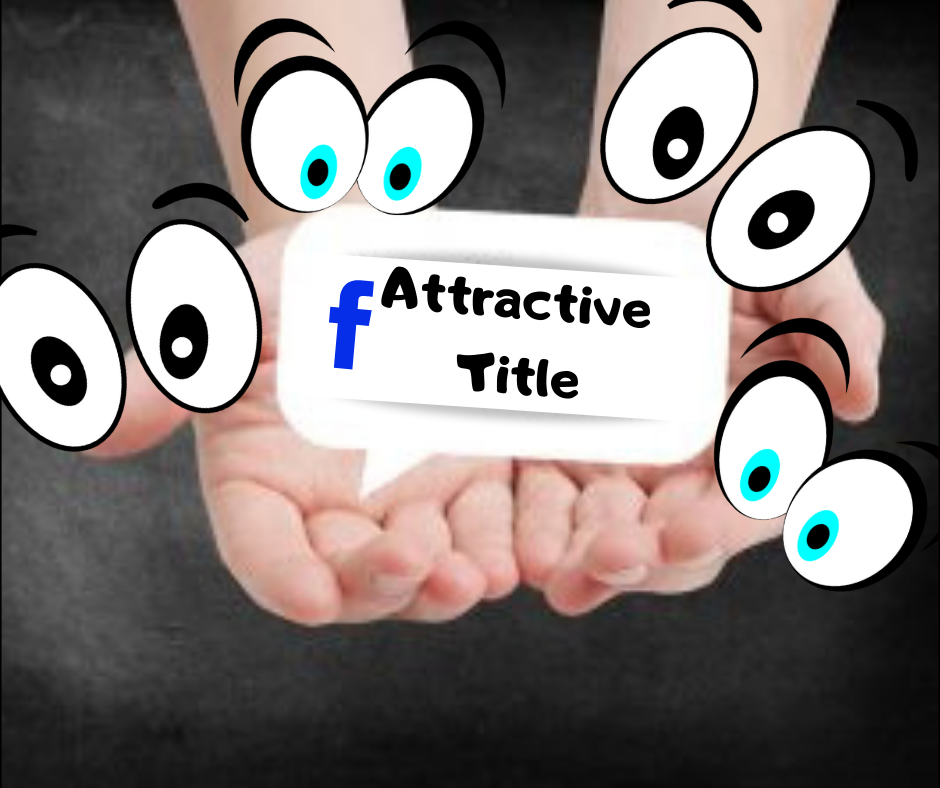 Facebook Ad Spy: 03 Smashing Tips on Creating Facebook Ads