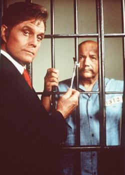 How hard is it to install a garage door opener? : r/HomeImprovement