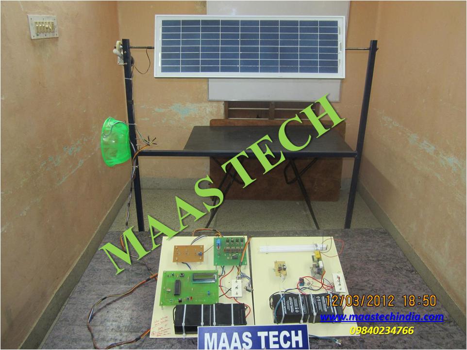 Diploma Projects polytechnic Students-chennai,tambaram,guindy: PROJECTS PHOTO GALLERY PART1 ...