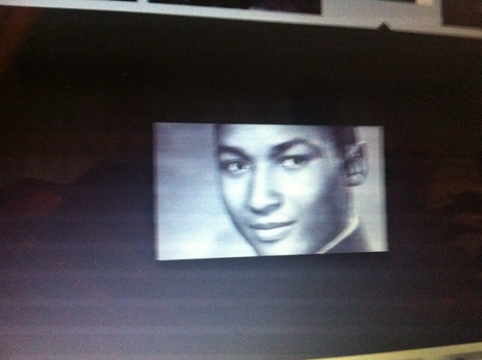 THE BLACK SOCIAL HISTORY:: BLACK SOCIAL HISTORY : AFRICAN AMERICAN ...