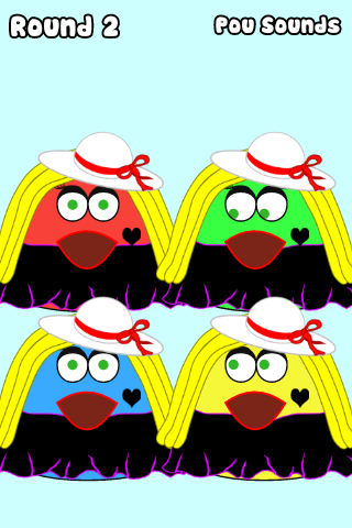 Pou