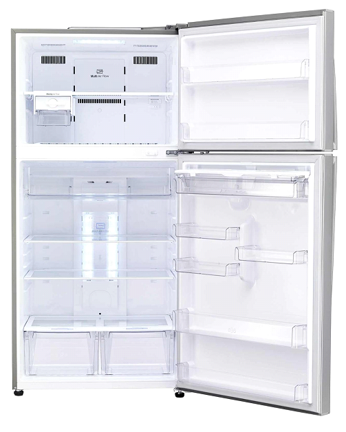 Frigiderul și întreținerea corespunzătoare a acestuia - diane.ro