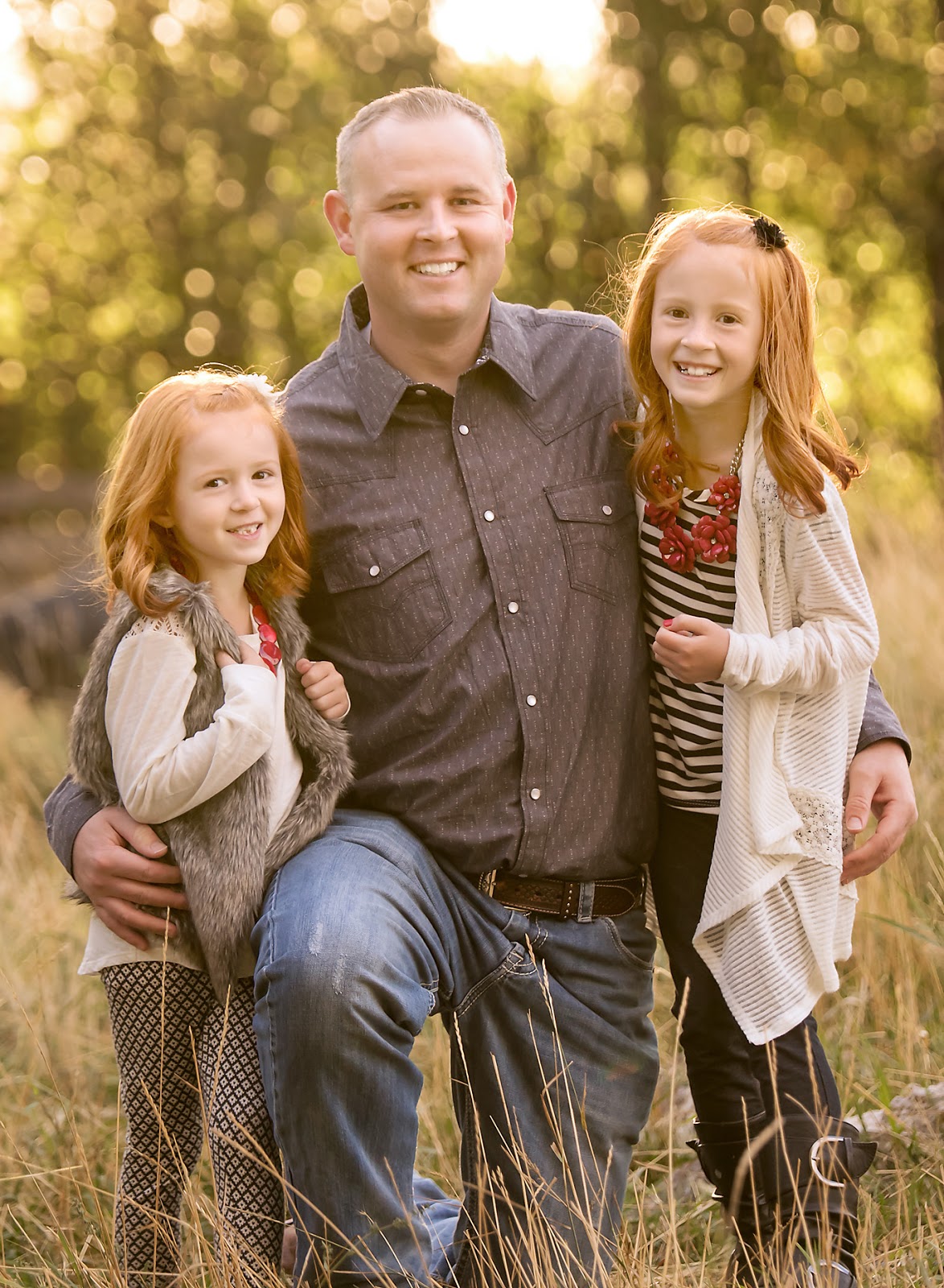 Rita Merrick Photography