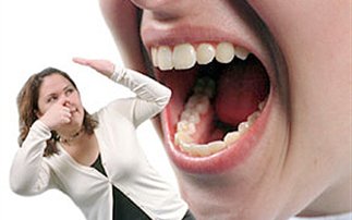 Kiss & Smile: ΚΑΠΝΙΣΜΑ και ΣΤΟΜΑΤΙΚΗ ΥΓΕΙΑ