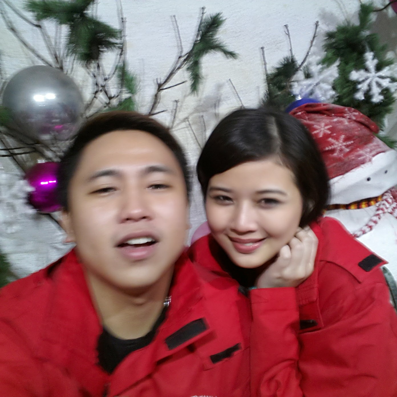 Joseph Salonga Opportunity: PAANO MAG JOIN O SUMALI SA UNO?