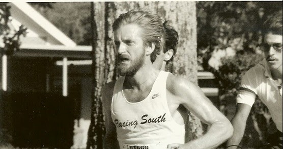 Bluegrass Runner: Weekly RunDown #49