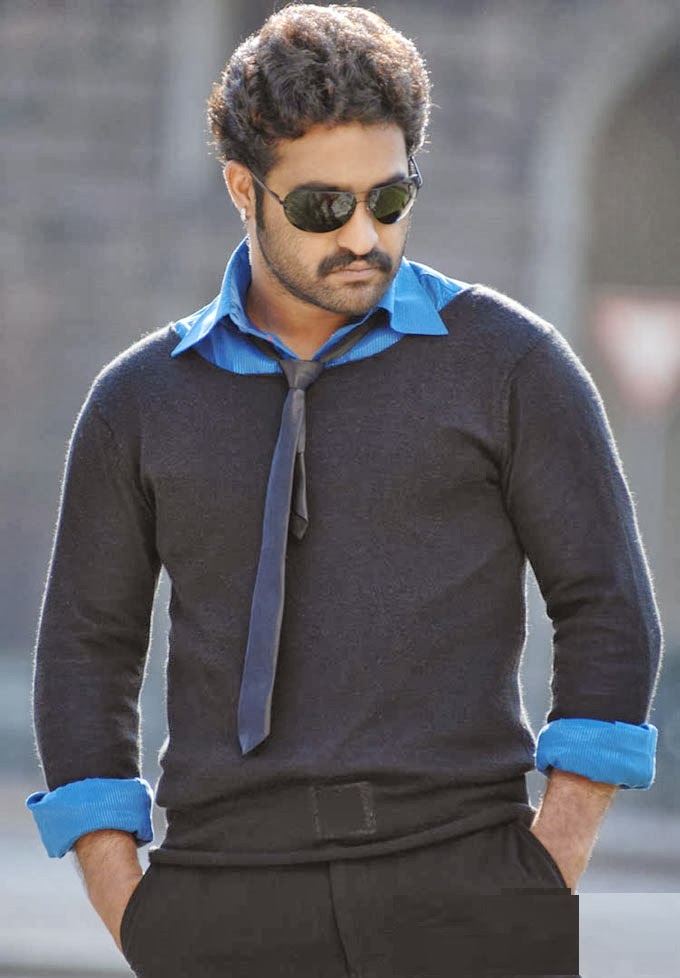 JR NTR Body Workout And Diet Secret - Top Ten Indian Bodybuilders