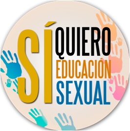 EducaciÓn De La Sexualidad Y De Los JÓvenes Febrero 2013