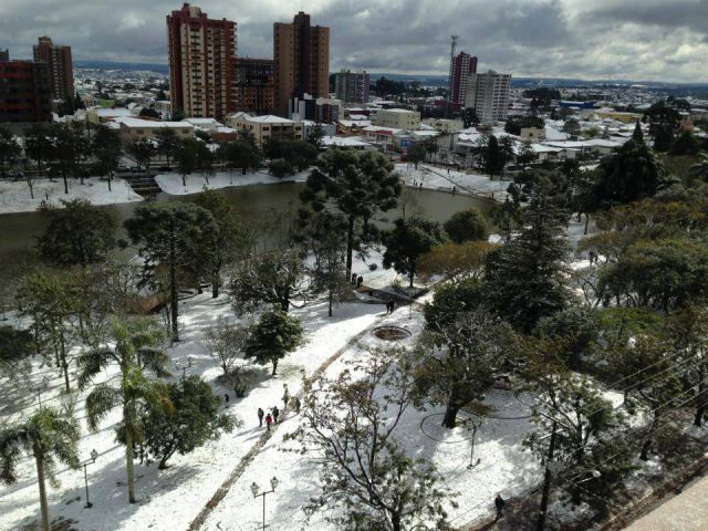 Meanwhile In Brazil (42 Pics) - STATIONGOSSIP