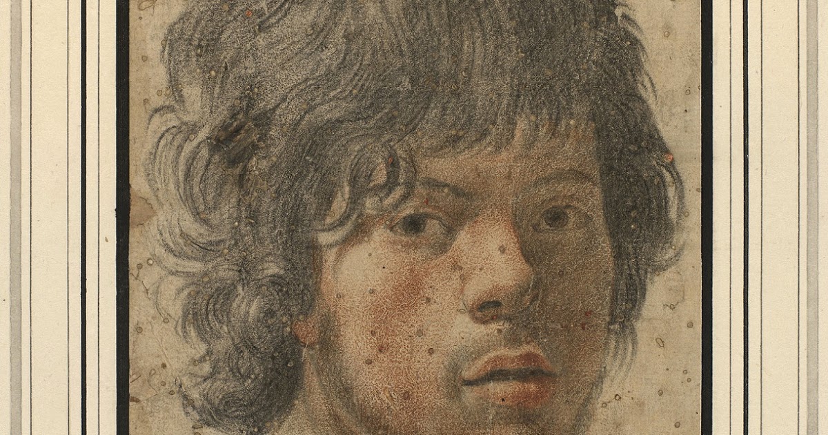 Spencer Alley: Bartolomeo Schedoni (1578-1615) - Parma and Modena