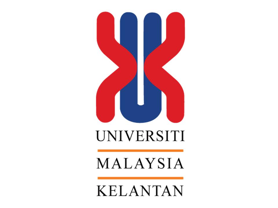 Jawatan Kosong 2013: Jawatan Kosong Universiti Malaysia Kelantan (UMK)