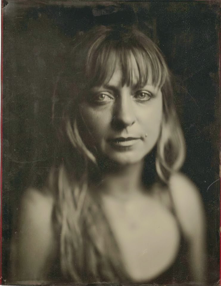 photo-eye | BLOG: Best Books 2014: Anne Kelly