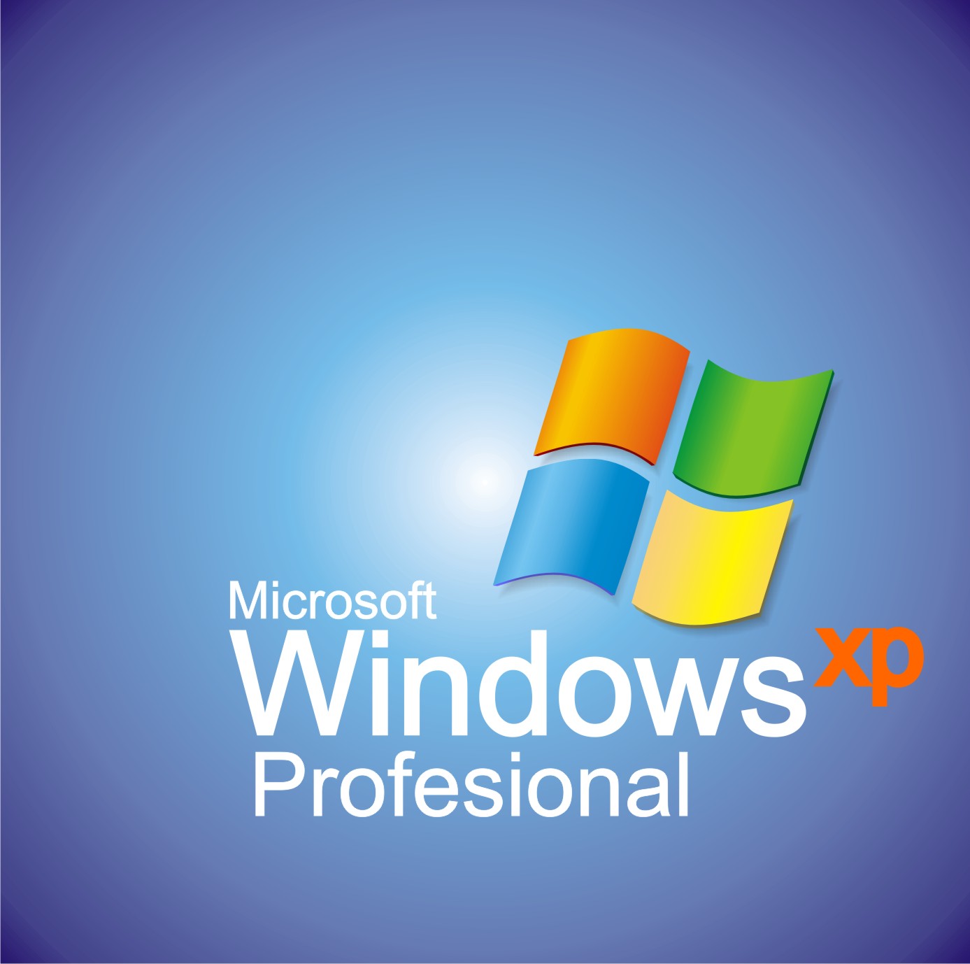 Contoh Hasil Corel Draw | XP-DC