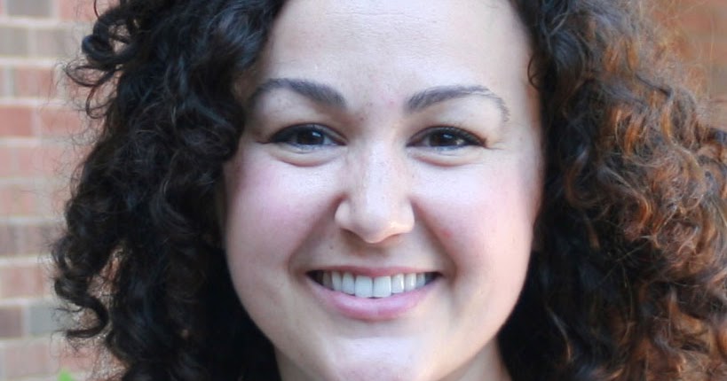 Student Focus: The Multi-Talented Rachel Simpson ('19)