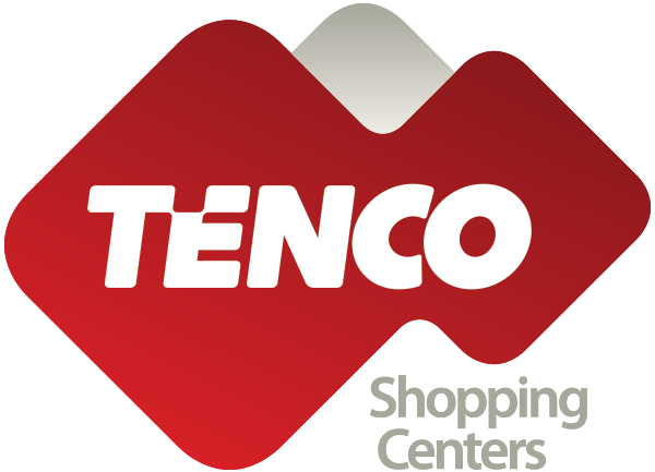 RADAR RH FAMIG: Estágio Departamento Pessoal - Tenco