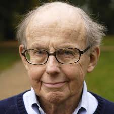 El Blog de Fred L. Alvarez: Entrevista a Samuel Huntington