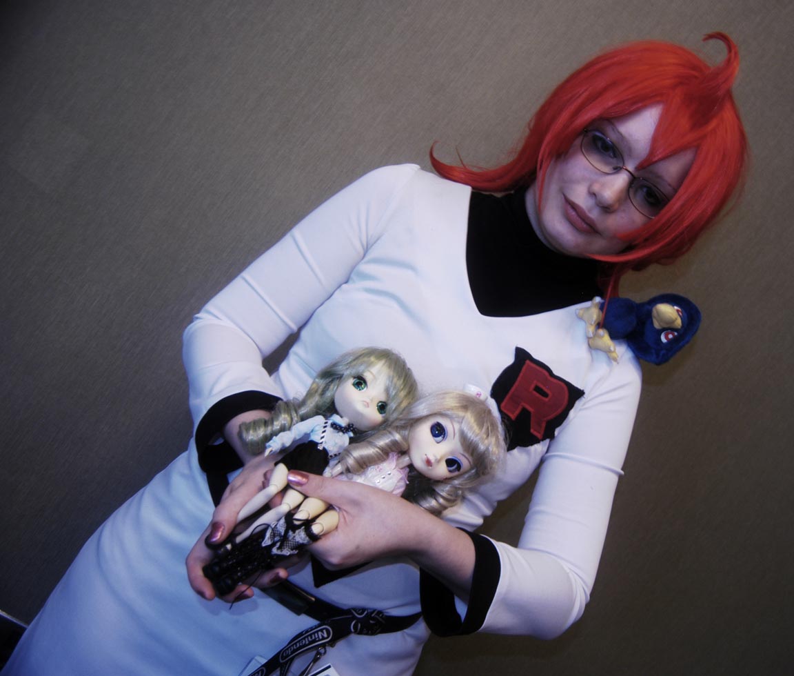 Kenny Klein Explains It All: Freaks And Geeks: part 2