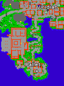 PxG Español: Dr.Proctor Quest