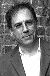 Coffee and a Book Chick: The Ten-Cent Plague, by David Hajdu (Audio Review)