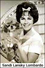 cubaninsider: Cuba and the American Mafia