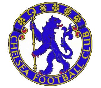 College's Journey: Chelsea's Badges History