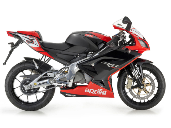 Cara memilih kendaraan roda 2 yang tepat - Otomotiflicius