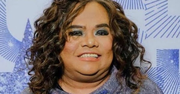 Comedian Chokoleit passes away at 48 - The Summit Express