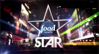 minxeats - recipes, recaps, and restaurant reviews: Next Food Network ...