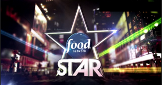 minxeats - recipes, recaps, and restaurant reviews: Next Food Network ...