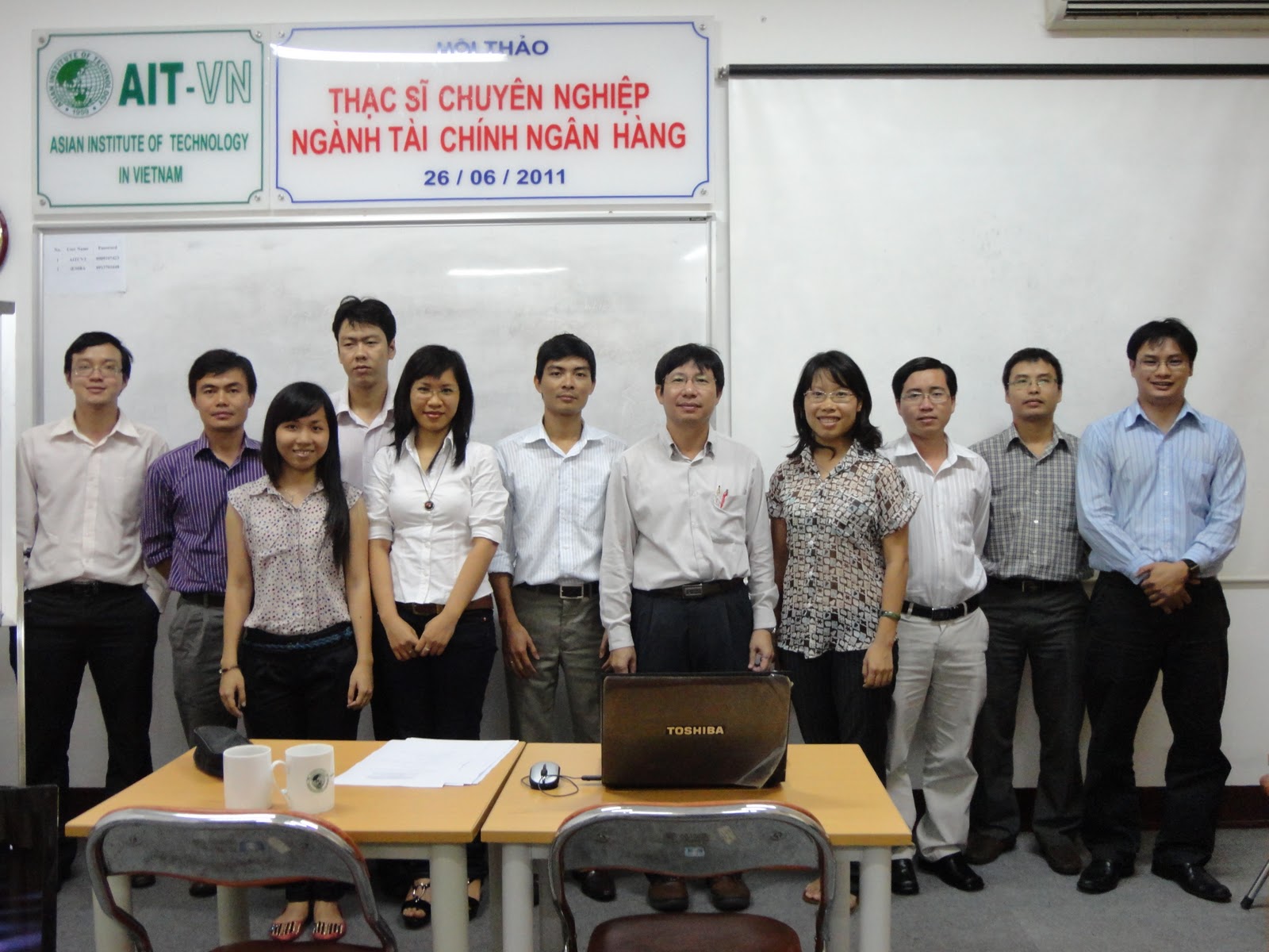 Geoexploration and Petroleum Geoengineering: "Fundamentals of Geosystem ...