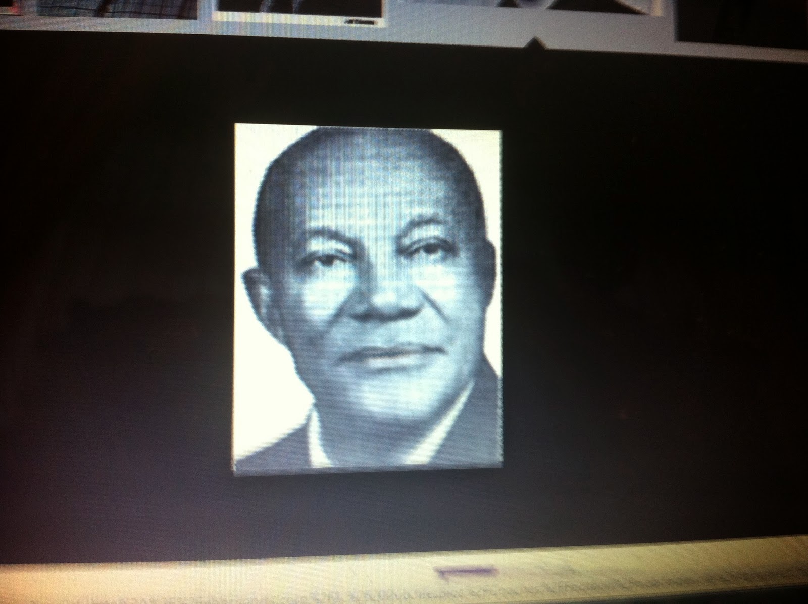 THE BLACK SOCIAL HISTORY:: BLACK SOCIAL HISTORY : AFRICAN AMERICAN ...