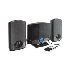 Brass Balls Pawn™: Vertical-load CD and CD-R/RW player for sale Brass ...