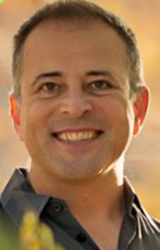 Spirit-Wrestlers Blog: Anyone can donate a kidney for Jonathan Kalmakoff